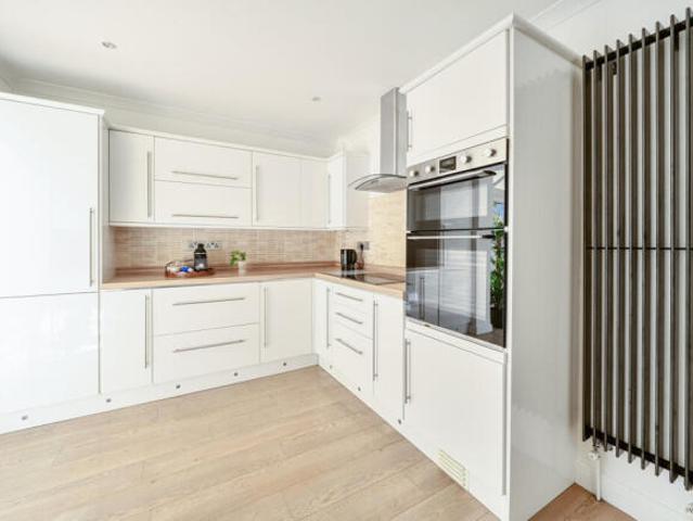 3 bedroom semi detached house for sale in Bodley Road, Littlemore, OX4