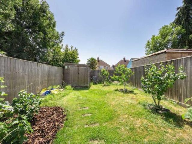 3 bedroom semi detached house for sale in Bodley Road, Littlemore, OX4