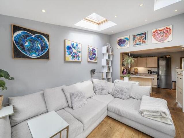 3 bedroom semi detached house for sale in Bodley Road, Oxford, OX4