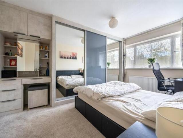 3 bedroom semi detached house for sale in Bodmin Road, Woodley, Reading, Berkshire, RG5