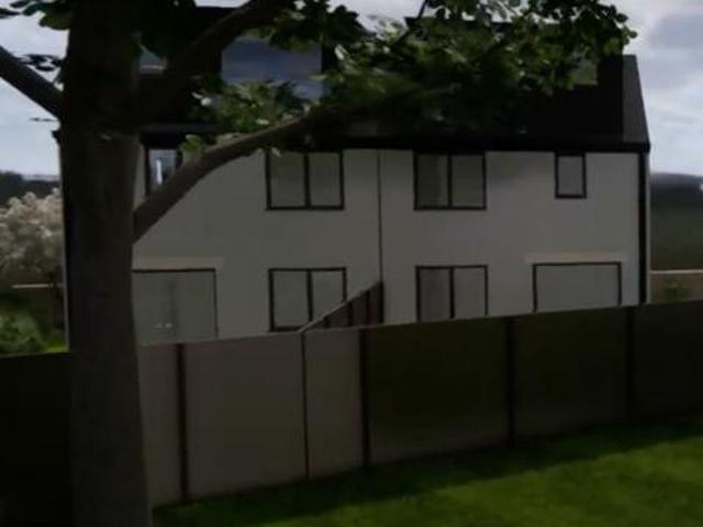 3 Bedroom Semi detached House For Sale In Bolton Le Sands