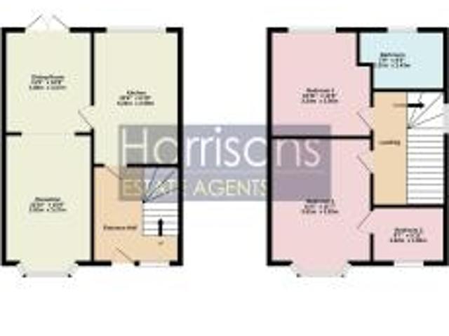 3 bedroom semi detached house for sale in Bolton Road, Bolton, Lancashire, BL3