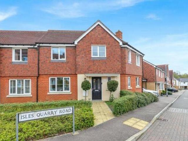 3 Bedroom Semi detached House For Sale In Borough Green