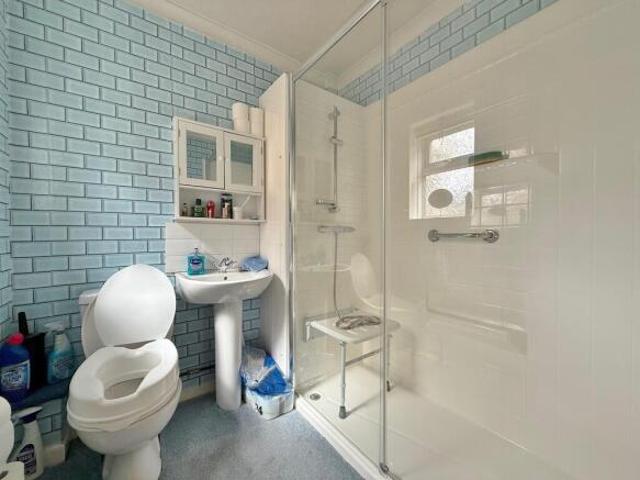 3 bedroom semi detached house for sale in Boston Road, Wymering, PO6