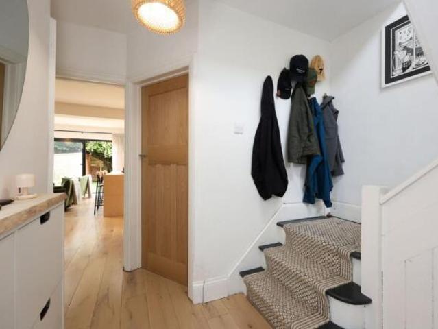 3 bedroom semi detached house for sale in Boston Road, Bristol, BS7