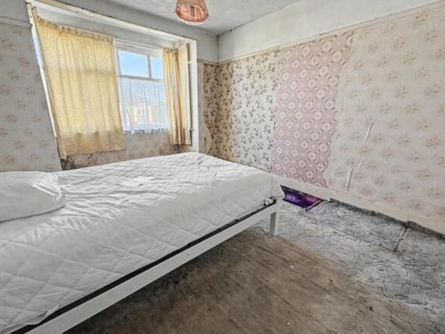 3 bedroom semi detached house for sale in Boscombe East, BH6