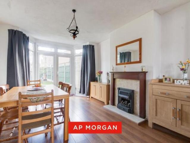 3 bedroom semi detached house for sale in Botteville Road, Acocks Green, Birmingham, West Midlands, B27