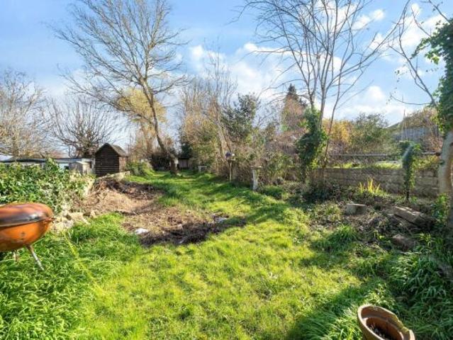 3 bedroom semi detached house for sale in Botley, Oxford, OX2