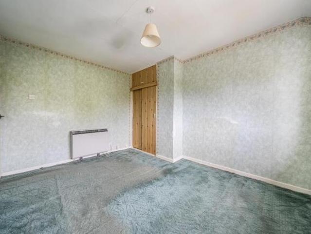 3 bedroom semi detached house for sale in Botley, Oxford, OX2