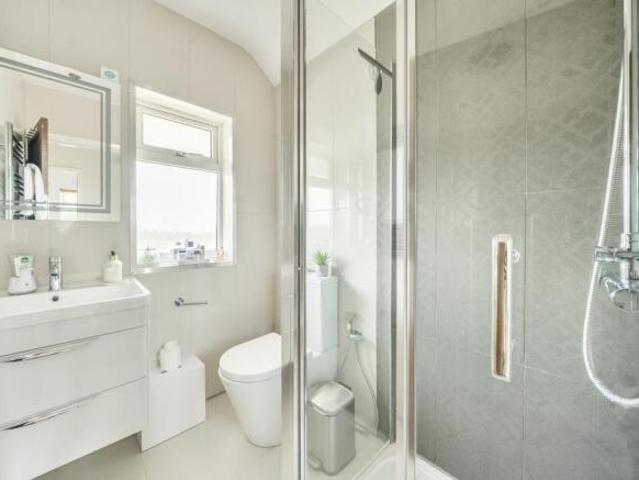 3 bedroom semi detached house for sale in Botley, Oxford, OX2