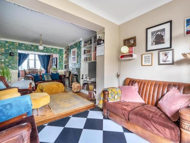 3 bedroom semi detached house for sale in Botley, Oxford, OX2