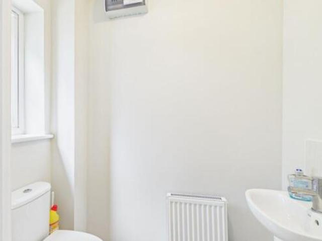 3 bedroom semi detached house for sale in Boulmer Avenue Kingsway, Quedgeley, GL2