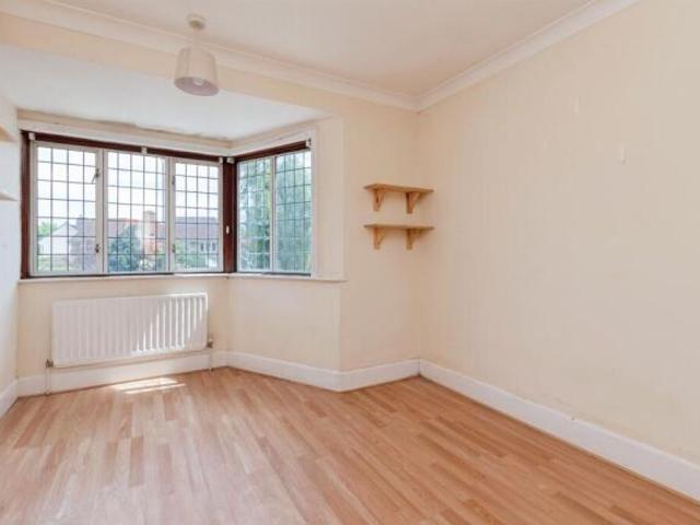 3 bedroom semi detached house for sale in Boundary Road, Bournemouth, BH10