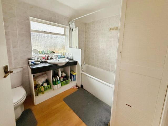 3 bedroom semi detached house for sale in Bourne Road, Swindon, SN2 2, SN2