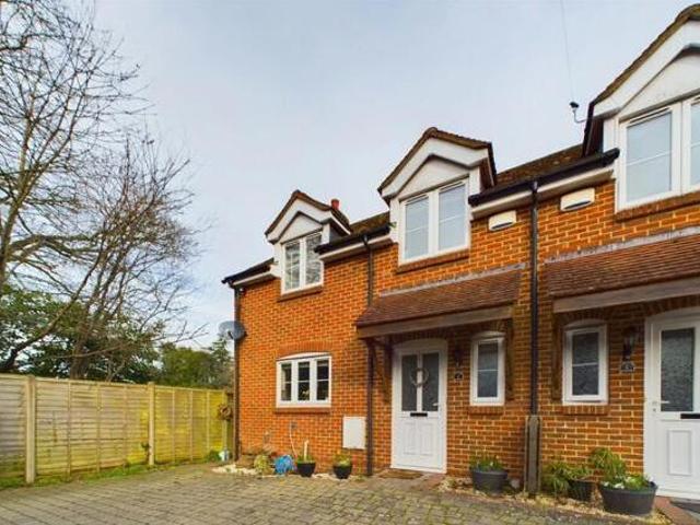 3 Bedroom Semi detached House For Sale In Bournemouth