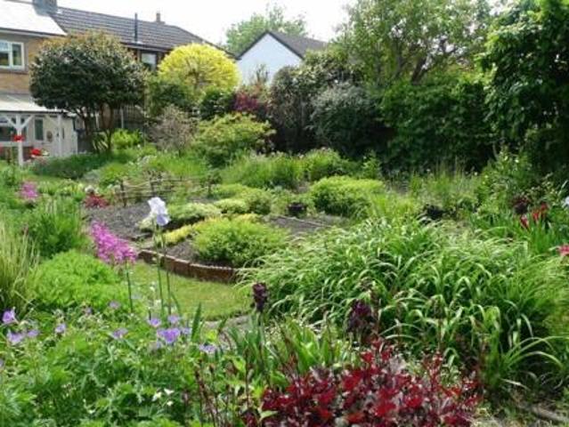3 Bedroom Semi detached House For Sale In Bournemouth, Dorset