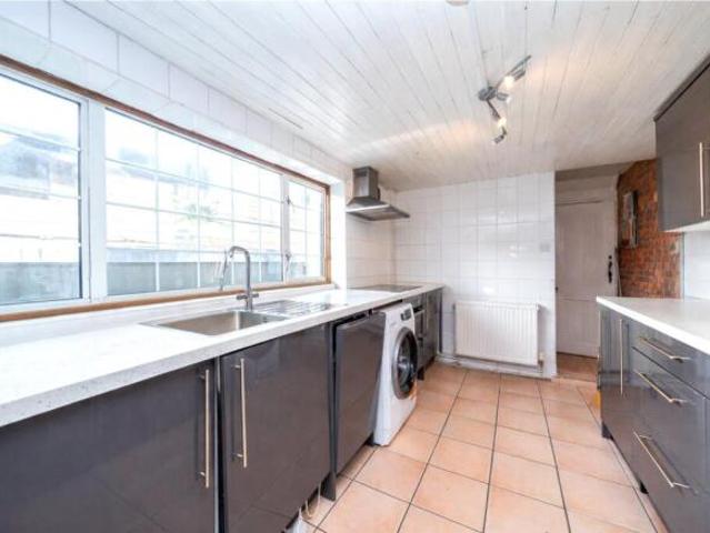 3 bedroom semi detached house for sale in Bower Place, Maidstone, ME16