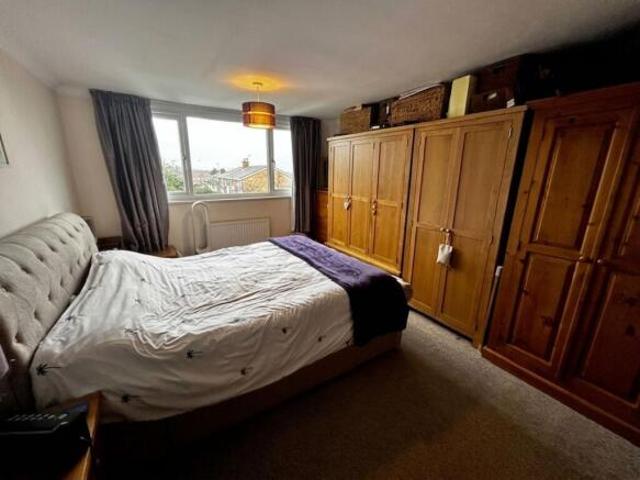 3 bedroom semi detached house for sale in Boxley Close, Penenden Heath, ME14