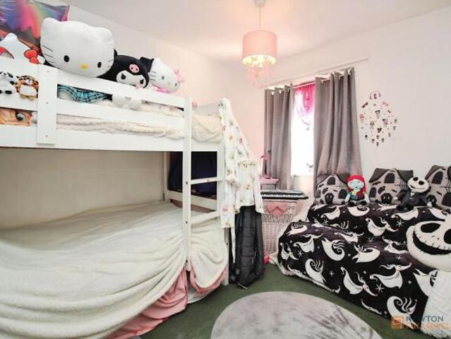 3 bedroom semi detached house for sale in Boynton Road, Leicester, LE3