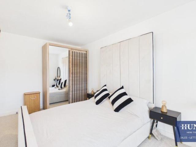 3 bedroom semi detached house for sale in Blaydon Avenue, Town End Farm, Sunderland, SR5