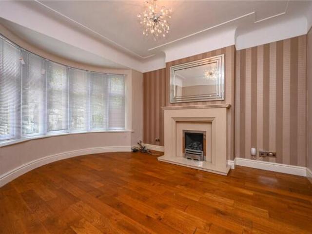 3 bedroom semi detached house for sale in Blackmoor Drive, Liverpool, Merseyside, L12