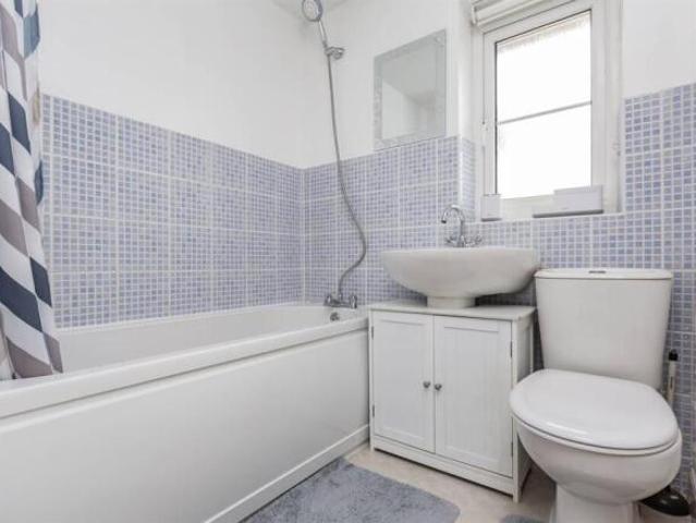 3 bedroom semi detached house for sale in Blackburn Road, Herne Bay, CT6