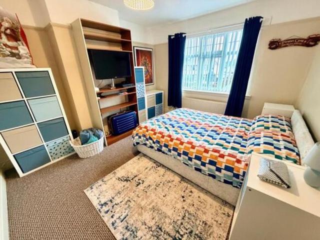 3 bedroom semi detached house for sale in Blackhalve Lane, Wednesfield, Wolverhampton, WV11