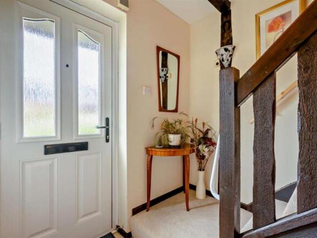 3 bedroom semi detached house for sale in Blacksmith Drive, Weavering, ME14