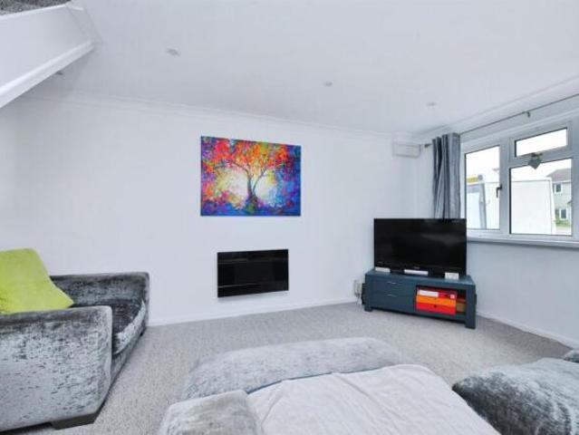 3 bedroom semi detached house for sale in Blackthorn Close, Plymouth, PL6
