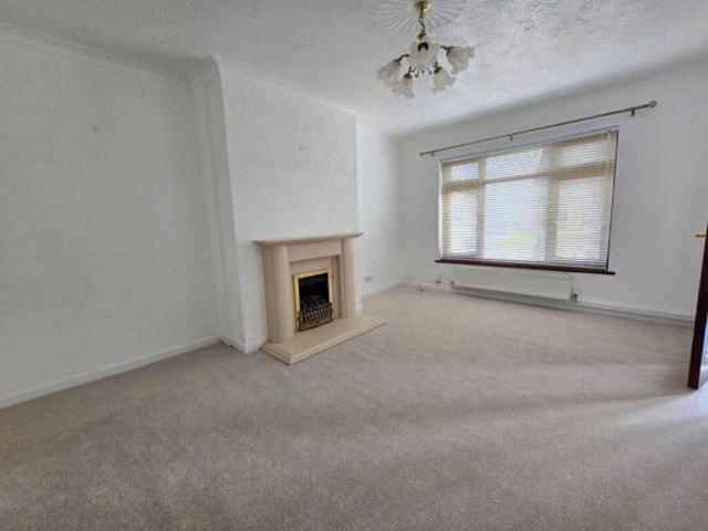 3 bedroom semi detached house for sale in Blaencoed Road, Llansamlet, Swansea, SA7