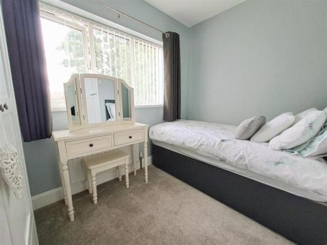 3 bedroom semi detached house for sale in Blakemere Avenue, Yardley, Birmingham, B25