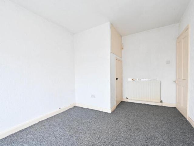 3 bedroom semi detached house for sale in Blakelow Road, Abbey Hulton, Stoke on Trent, ST2