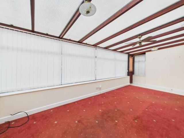 3 bedroom semi detached house for sale in Blanchland Avenue, Newcastle Upon Tyne, NE15