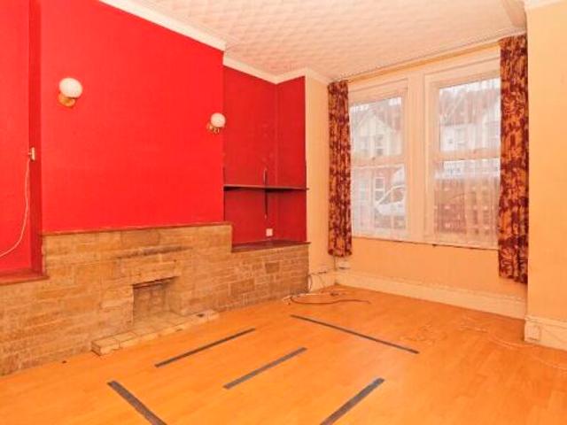 3 bedroom semi detached house for sale in Blandford Road, Beckenham, London, BR3
