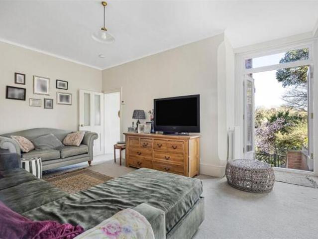 3 bedroom semi detached house for sale in Blenheim Road, Caversham, Reading, RG4