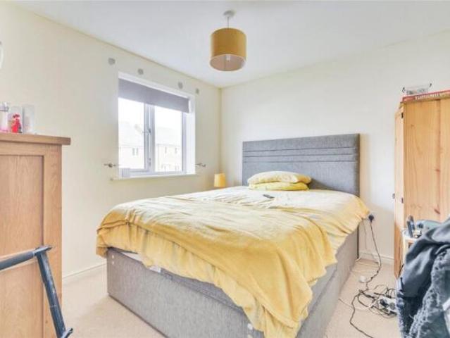 3 bedroom semi detached house for sale in Bluebell Street, Plymouth, Devon, PL6