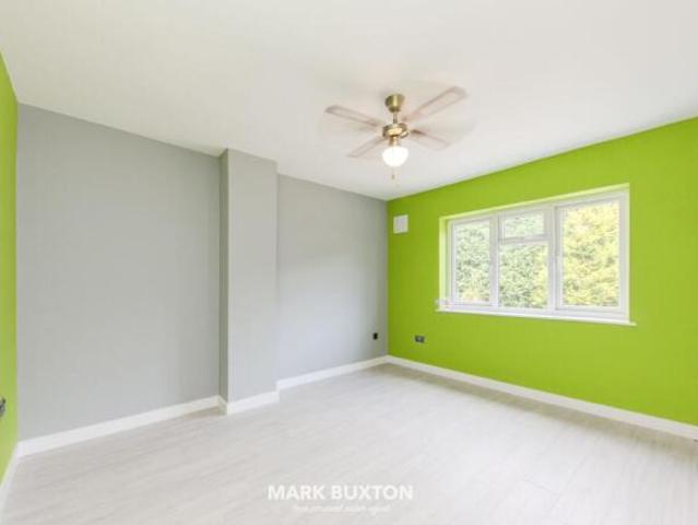 3 bedroom semi detached house for sale in Blurton Road, Blurton, Stoke on Trent, ST3