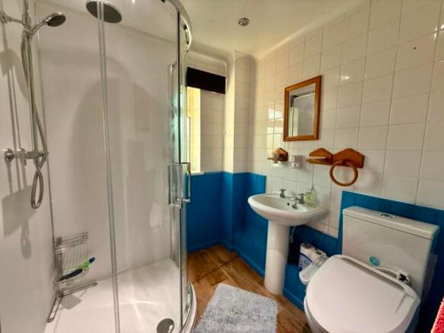 3 bedroom semi detached house for sale in Broughton Gardens, Lincoln, LN5