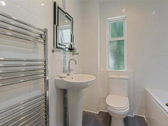 3 bedroom semi detached house for sale in Brouster Hill, East Kilbride, Glasgow, South Lanarkshire, G74
