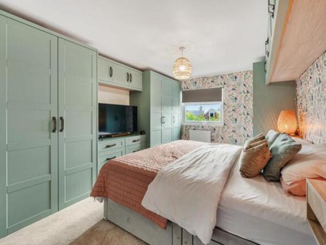 3 bedroom semi detached house for sale in Browmere Drive, Warrington, WA3