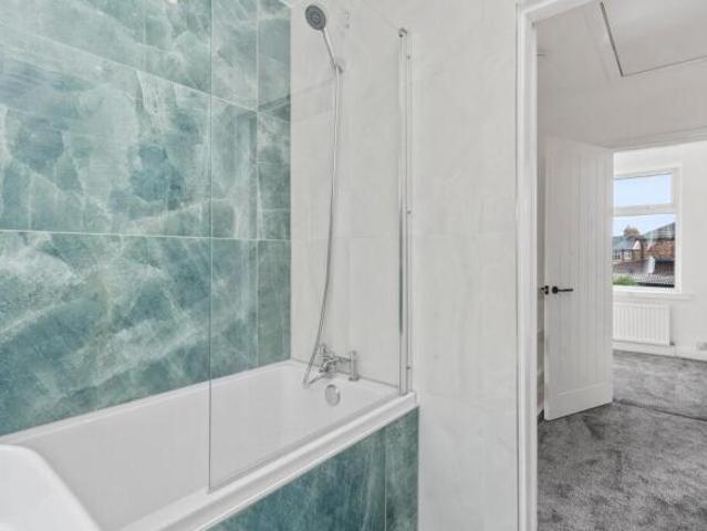 3 bedroom semi detached house for sale in Brownhill Drive, Padgate, WA1