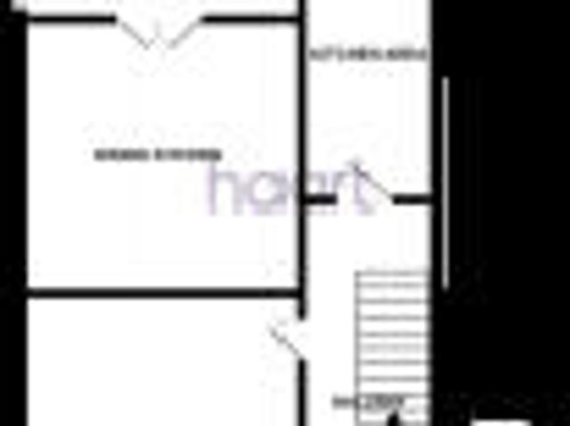 3 bedroom semi detached house for sale in Brownroyd Hill Road, Bradford, BD6
