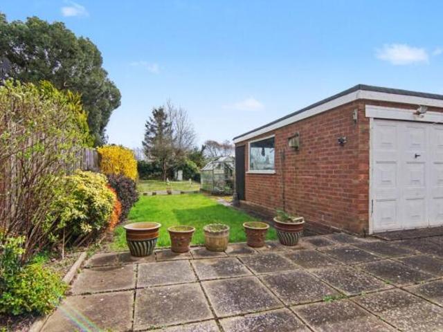 3 bedroom semi detached house for sale in Browns Lane, Allesley, CV5