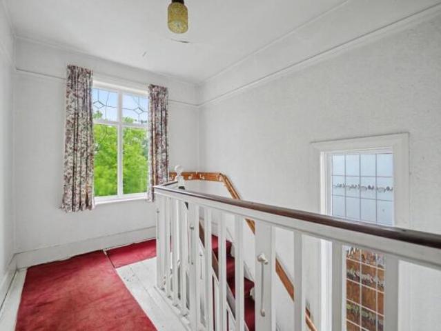 3 bedroom semi detached house for sale in Broad Lane, Coventry, CV5