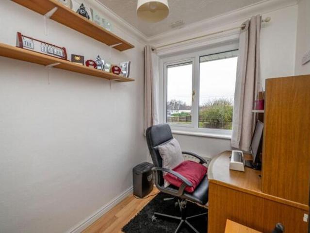 3 bedroom semi detached house for sale in Broad Lane South, Wolverhampton, WV11