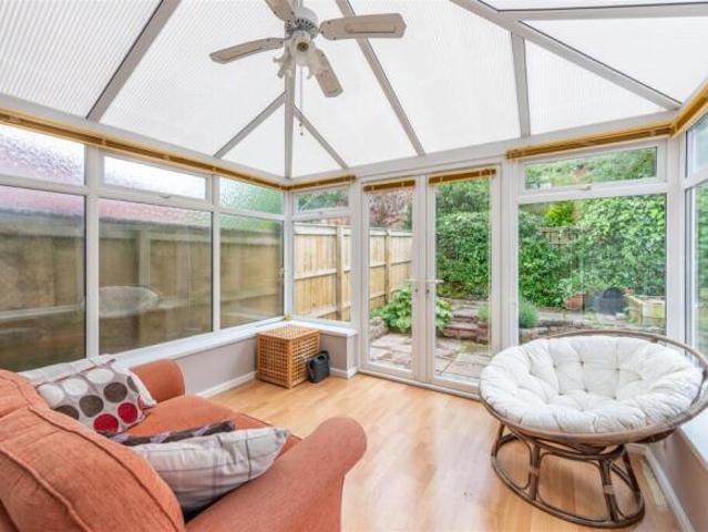 3 bedroom semi detached house for sale in Broadway West, Newcastle Upon Tyne, NE3