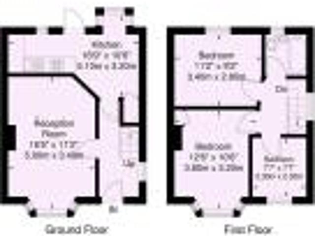 3 bedroom semi detached house for sale in Broadway, Fulford, York YO10 4JY, YO10