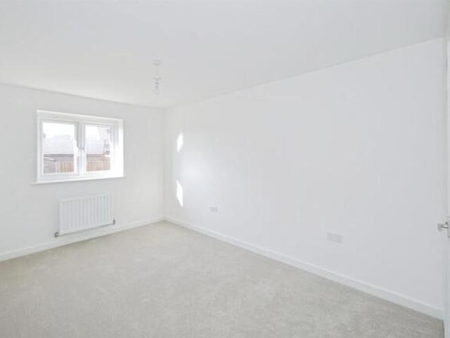 3 bedroom semi detached house for sale in Broadwell Heights, Coventry, CV4