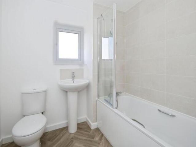 3 bedroom semi detached house for sale in Broadwell Heights, Coventry, CV4