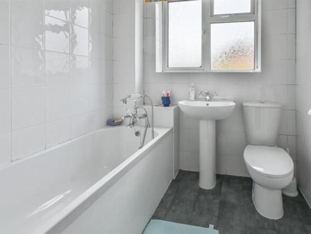 3 bedroom semi detached house for sale in Brocksparkwood, Brentwood, CM13